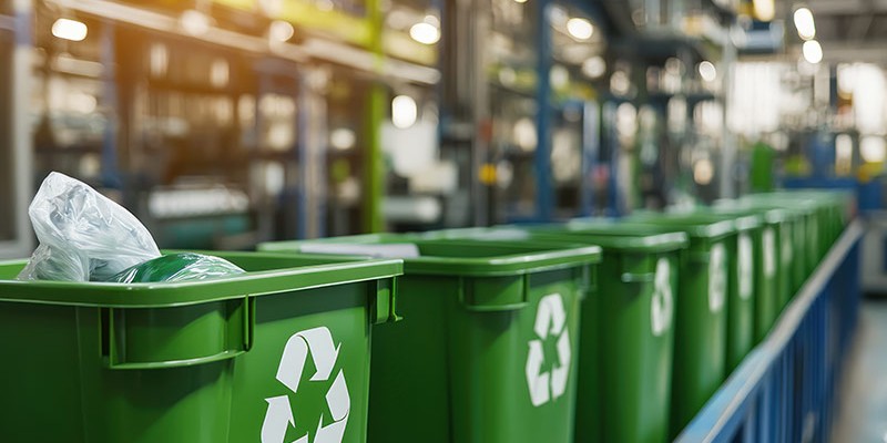 Junk Removal Process in Broward County | Jack's Junk Removal